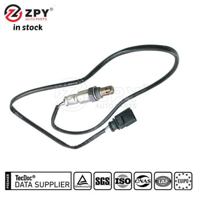 China ZPY Auto Oxygen Sensor 04E906262DT For Audi Car A3 S3 for sale