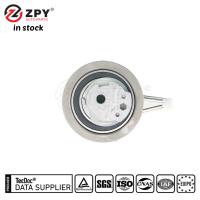China Audi Timing Belt Tensioner Pulley 04L109243B ZPY High Quality Part for sale