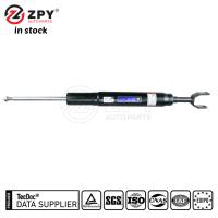 China ZPY Front Shock Absorber 4F0413031AB For Audi C6 OEM Parts for sale