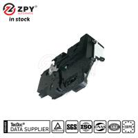 China Vehicle Door Lock Block For VW ID6 4K0839015AA ZPY Auto Part for sale