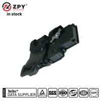 China ZPY Auto Rear Right Door Lock Block OE NO. 4K0839016T For VW ID4 for sale