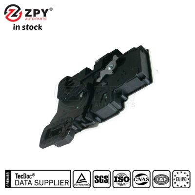 China ZPY Auto Rear Right Door Lock Block OE NO. 4K0839016T For VW ID4 for sale
