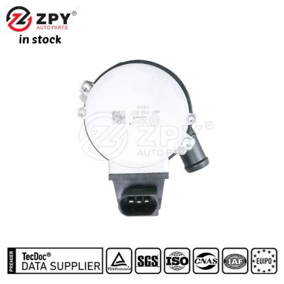 China ZPY New Auto Water Pump 4M0965567 For Audi Q7 for sale