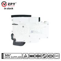 China New Auto Door Lock Block 4N0839015B For Audi A8 D5 for sale