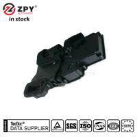 China Genuine OEM Door Lock 4N0839016B for Audi A8 D5 Auto Part for sale