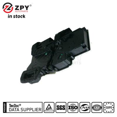 China Genuine OEM Door Lock 4N0839016B for Audi A8 D5 Auto Part for sale