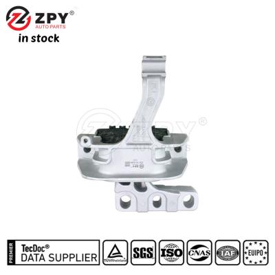 China ZPY High Quality Engine Mounting 5Q0199262BK For Audi A3 Cabriolet for sale