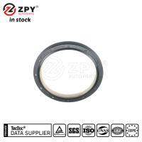 China Crankshaft Oil Seal Ring 06E103051J For Audi Q7 ZPY Brand Part for sale
