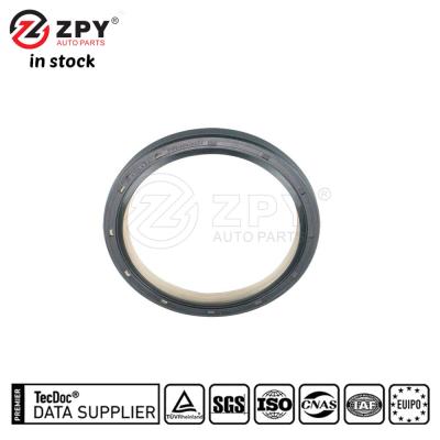 China Crankshaft Oil Seal Ring 06E103051J For Audi Q7 ZPY Brand Part for sale