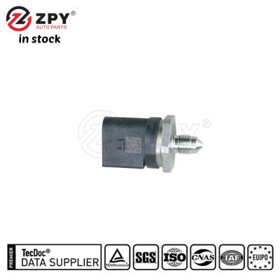 China 06J906051C Fuel Pressure Sensor ZPY OEM Audi Q7 Parts Genuine for sale