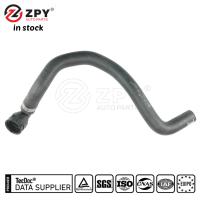 China Cooling Water Hose 8D0819373N For Audi C5 ZPY Auto Part for sale