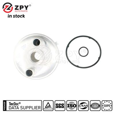 China Transmission Radiator 09G409061 ZPY High Quality Orignal Part for sale