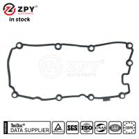 China Auto Valve Cover Gasket 059103483M For VW Touran ZPY Original Part for sale