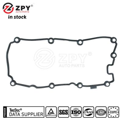 China Auto Valve Cover Gasket 059103483M For VW Touran ZPY Original Part for sale