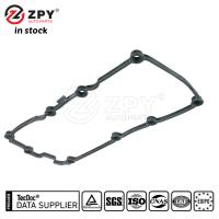 China ZPY New Car Engine Valve Cover Gasket For VW Touran 059103483N for sale