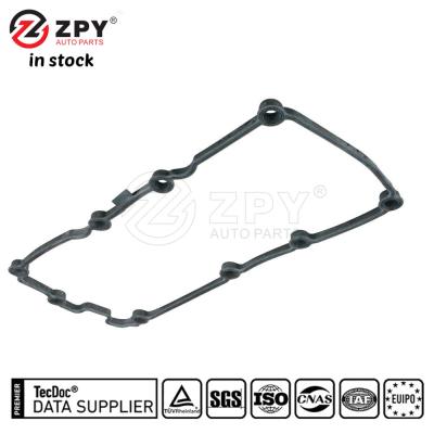 China ZPY New Car Engine Valve Cover Gasket For VW Touran 059103483N for sale