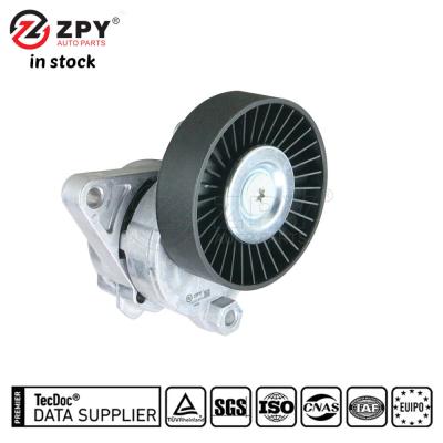 China ZPY Car Engine Belt Tensioner 1122000070 For Mercedes Benz W210 for sale