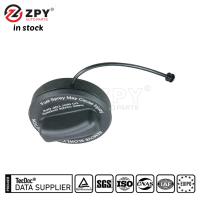 China 2214700605 ZPY Fuel Tank Cap For Benz High Quality Parts for sale
