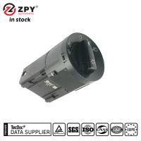 China Upgraded Headlight Switch For Volkswagen Bora Variant OE 1C0941531A Auto Light Switch for sale
