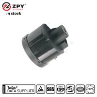 China Auto Headlight Switch Botton For Volkswagen Amarok 1K0941431BB ZPY Part for sale