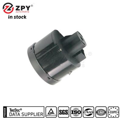 China Auto Headlight Switch Botton For Volkswagen Amarok 1K0941431BB ZPY Part for sale