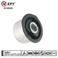 China Axle Beam Mount 4F0399419A ZPY Auto Part For Audi C6 for sale