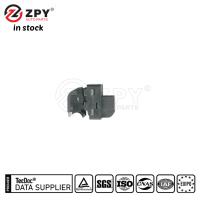 China ZPY New Car Trunk Switch 4K0959831 For Audi C8 ZPY OEM Part for sale