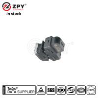 China ZPY Auto Parts Window Switch 4K0959855 For Audi C8 for sale