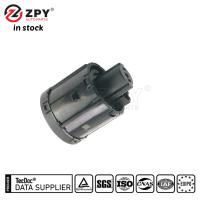 China Original 5G1941431H Headlight Switch for Audi VW Porsche - Lighting Control Switch for sale