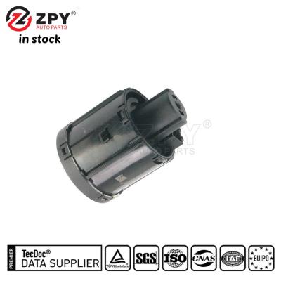 China Original 5G1941431H Headlight Switch for Audi VW Porsche - Lighting Control Switch for sale