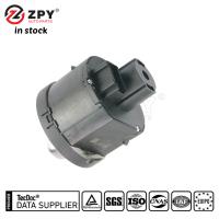 China OEM Part 5ND941431A Headlight Switch with Durable High-Quality Materials for Easy Installation for sale