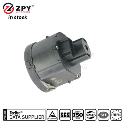 China Car ZPY New Upgraded Headlight Control Switch 5ND941431B for sale