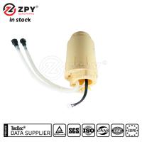 China ZPY High Quality 7L6919088F Diesel Pump with 24 Months Warranty and OEM Standard for Audi Q7 for sale