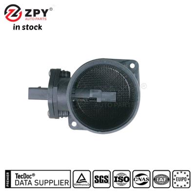China 95560612300 Air Flow Sensor for Porsche Cayenne with High-Quality Durable Materials for sale