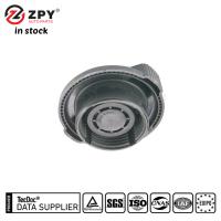 China ZPY Expansion Tank Cap 3W0121321A For Bentley for sale