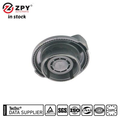 China ZPY Expansion Tank Cap 3W0121321A For Bentley for sale