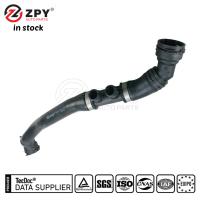 China Cooling Water Hose Up 5N0122101BG For Audi Q3 ZPY OEM Part for sale