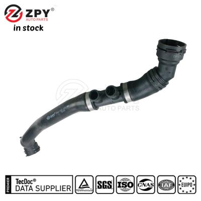 China Cooling Water Hose Up 5N0122101BG For Audi Q3 ZPY OEM Part for sale