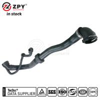 China ZPY OEM Parts Car Cooling Water Hose For VW Tiguan 5ND121101 for sale