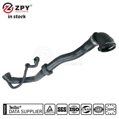China ZPY OEM Parts Car Cooling Water Hose For VW Tiguan 5ND121101 for sale