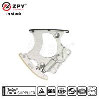 China ZPY High Quality Timing Chain Tensioner 06E109217AH For Audi Q7 for sale