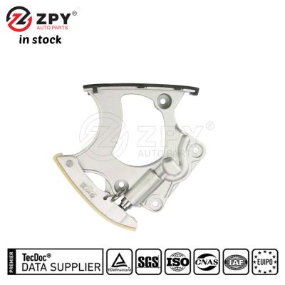 China ZPY High Quality Timing Chain Tensioner 06E109217AH For Audi Q7 for sale