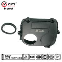 China ZPY Timing Chain Cover 06L103269B New For VW Beetle for sale