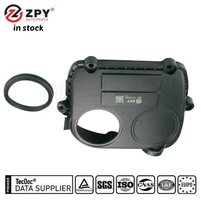 China ZPY Timing Chain Cover 06L103269B New For VW Beetle for sale