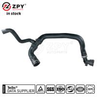 China OEM Auto Cooling Water Hose 8WD122055B For Audi b9 2017 for sale