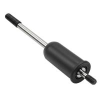 China ZPY New Selector Gear Lever 1J0711183D for Bora Golf A3 Toledo Octavia for sale