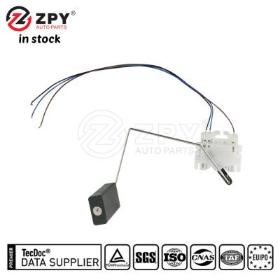 China ZPY Auto Fuel Lever Sensor 1KD919673 For VW Golf for sale