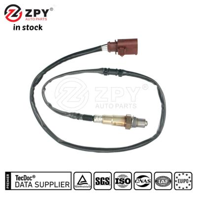 China ZPY Oxygen Sensor 03H906262C For Phaeton for sale