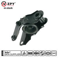 China ZPY OE 3QF199231D Lower Control Arm Bushing for VW ALTC 2020-2023 with Durable Materials for sale