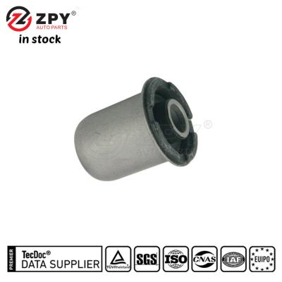 China Genuine OE 3Y0407171 Lower Control Arm Bushing for Bentley Mulsanne Suspension for sale